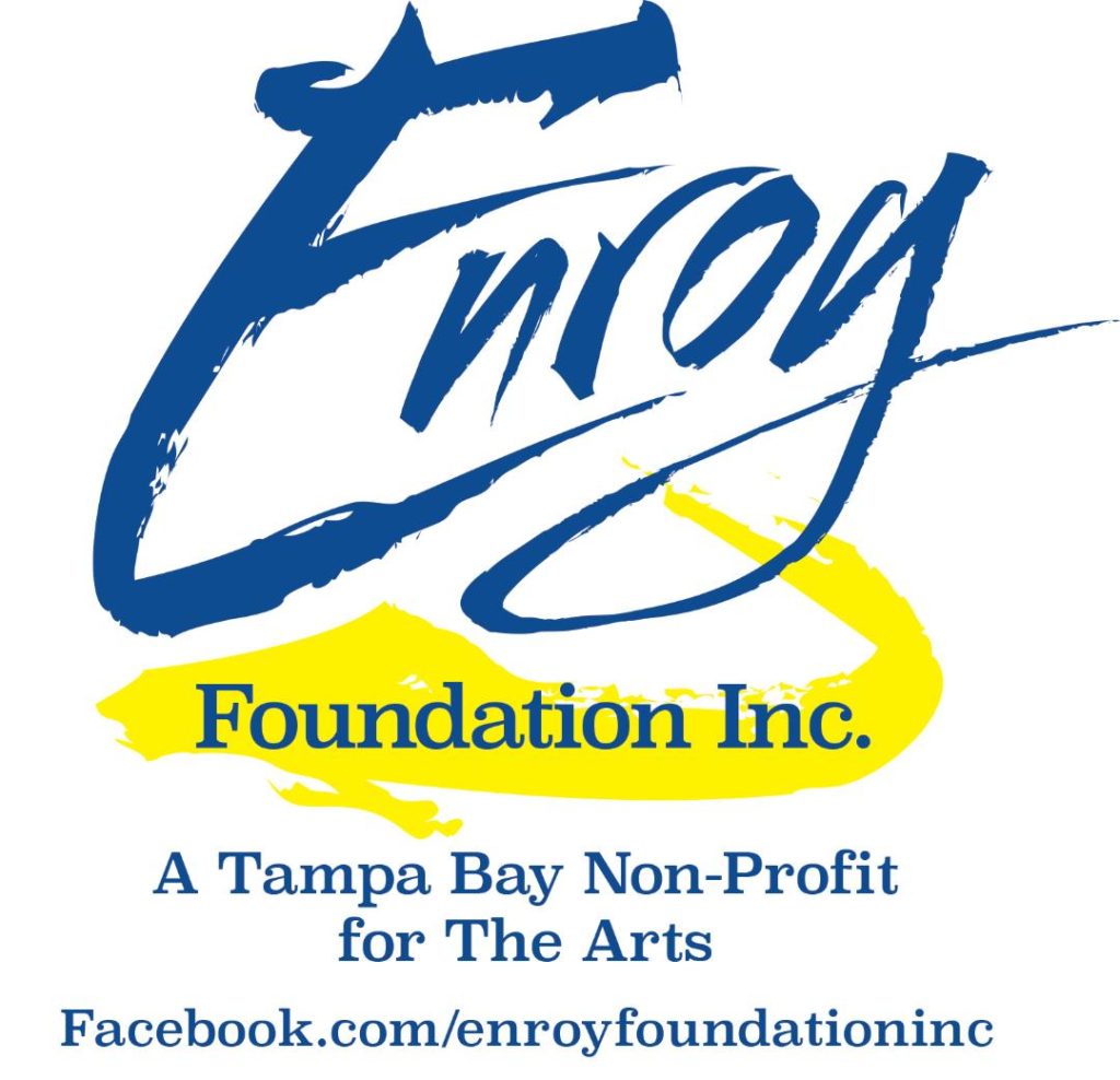 About | Enroy Foundation, Inc.